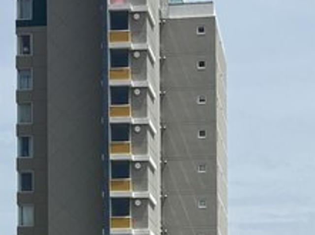 1708 N Ocean Blvd Unit 102, Myrtle Beach, SC 29577