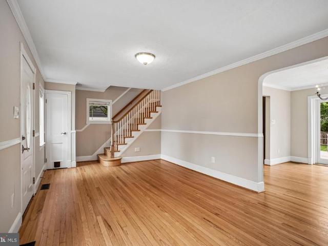 1708 N Quincy Street