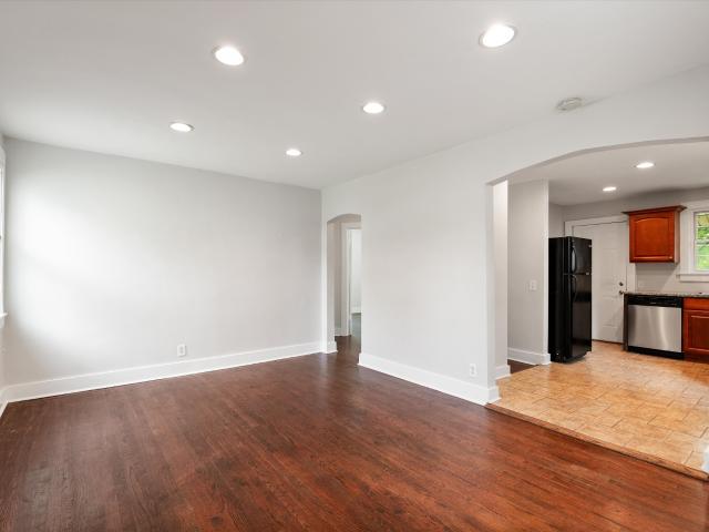 1708 Northview Ave