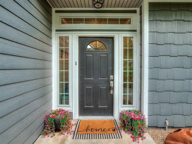 1708 Olde Towne Road
