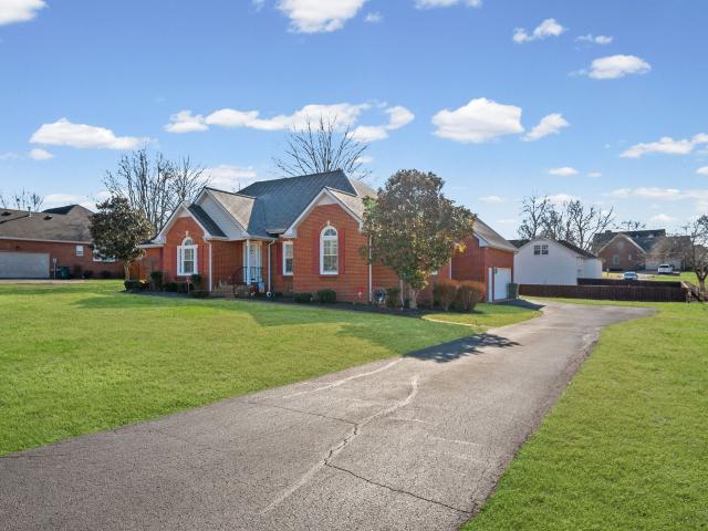 1708 Orchard Dr