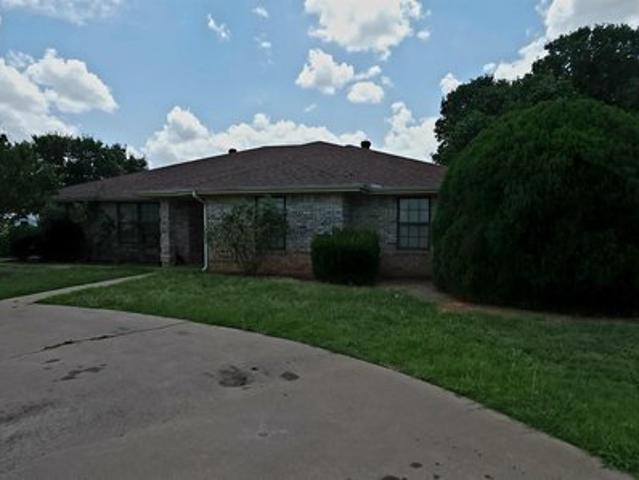 1708 and 1710 City View Dr, Wichita Falls, TX 76306