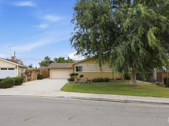 1708 Anita Lane