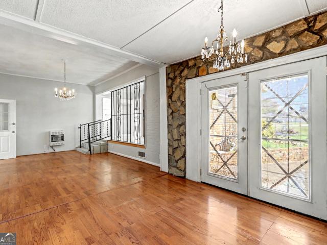 1708 Armory Drive