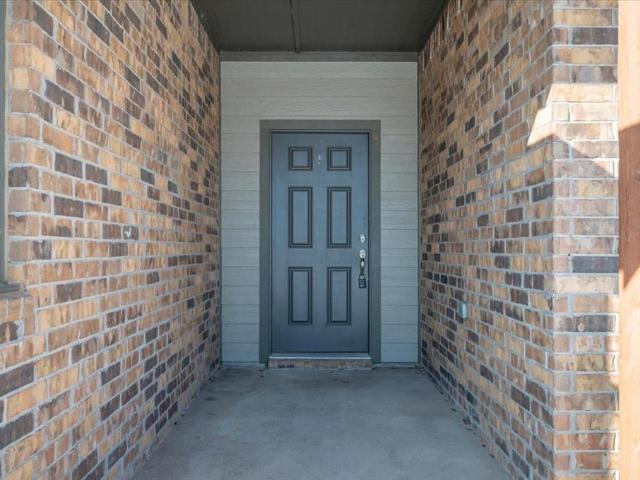 1708 Burgundy Drive