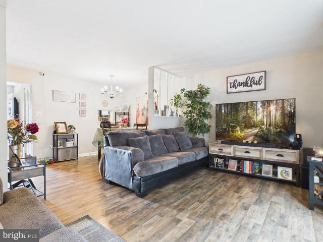 1708 Baron Drive