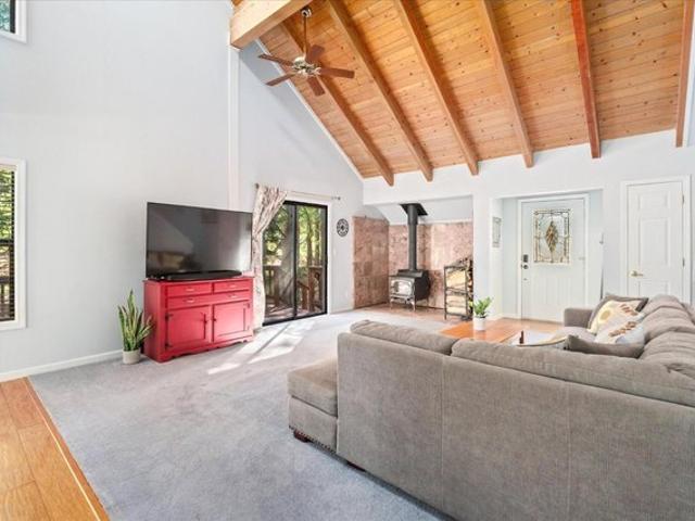 1708 Bear Clover Ct, Arnold, CA 95223