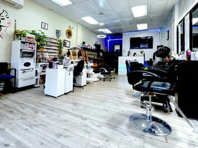 1708 Bergenline Ave