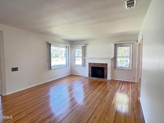 1708 Beverly Dr, Pasadena, CA 91104 | Compass