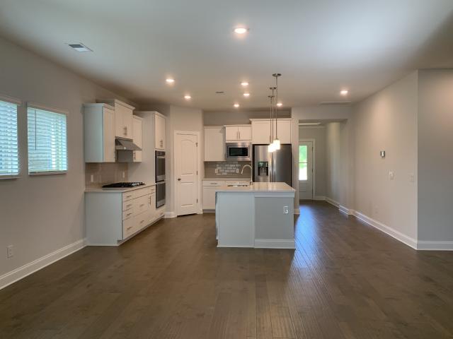 1708 Boardwalk Pl