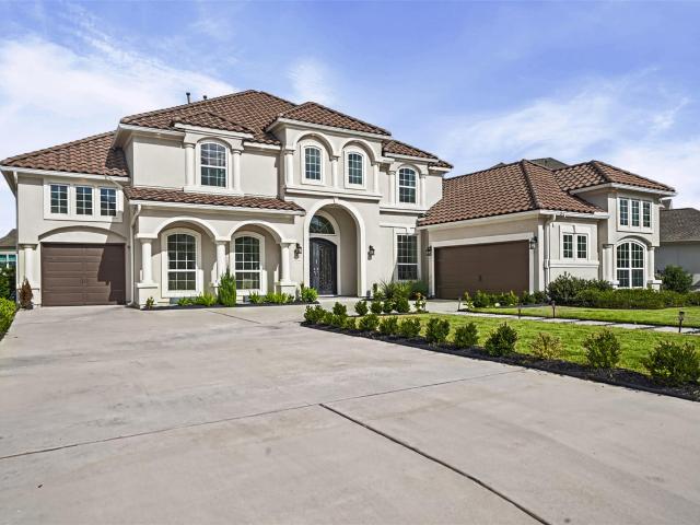 1708 Boscello Ct