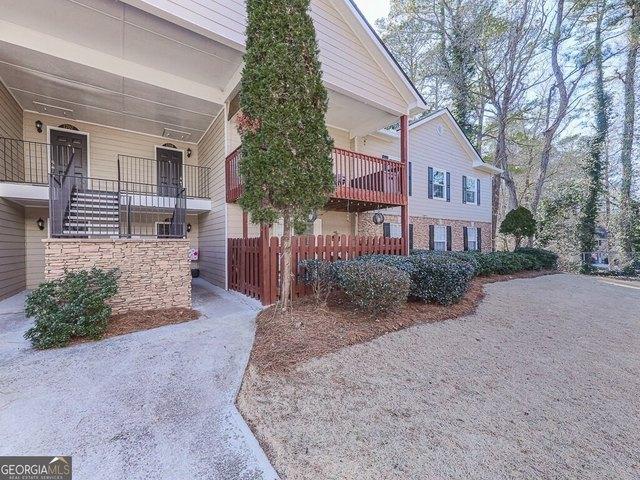 1708 Brighton Pt, Atlanta, GA 30328