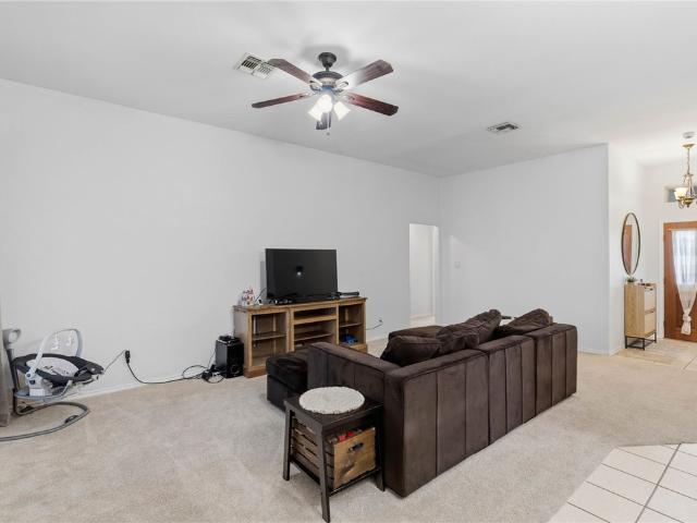 1708 Brook Lane