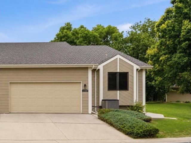 1708 Brookhaven Cir W, Fort Collins, CO 80525