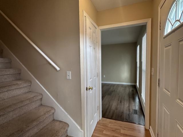 1708 Broadripple Dr, Clarksville, TN 37042 | MLS #3156 | Compass