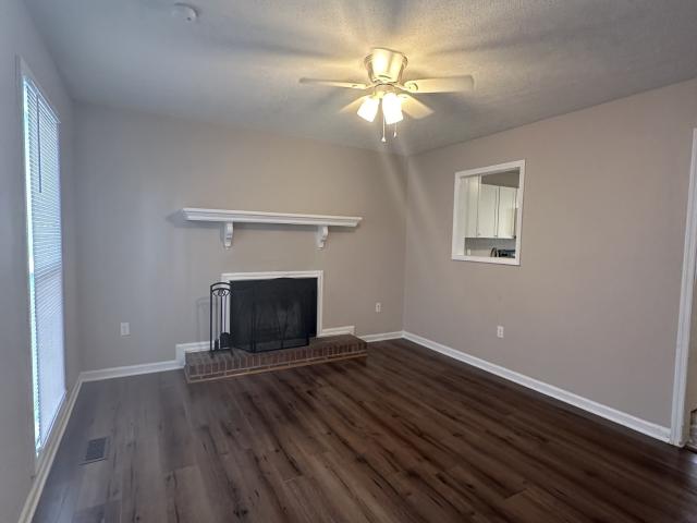 1708 Broadripple Dr