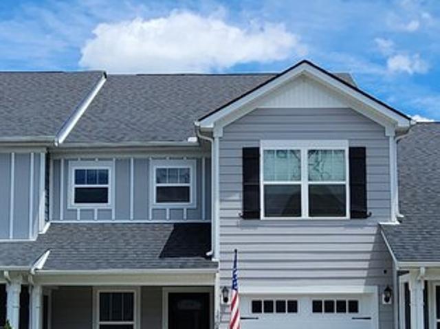 1708 Calcutta Dr, Murfreesboro, TN 37128
