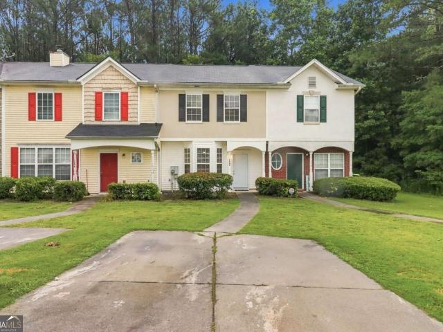 1708 Camden Forrest Trail
