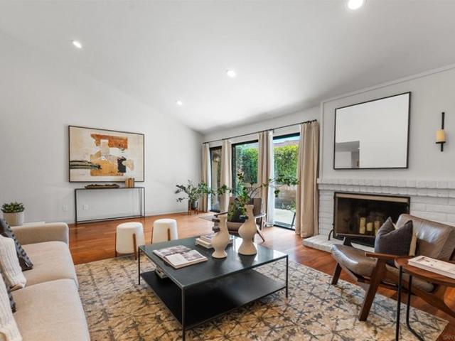 1708 Caminito Ardiente, La Jolla, CA 92037