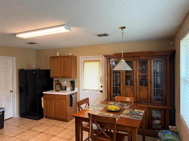 1708 Canyon Oaks Drive
