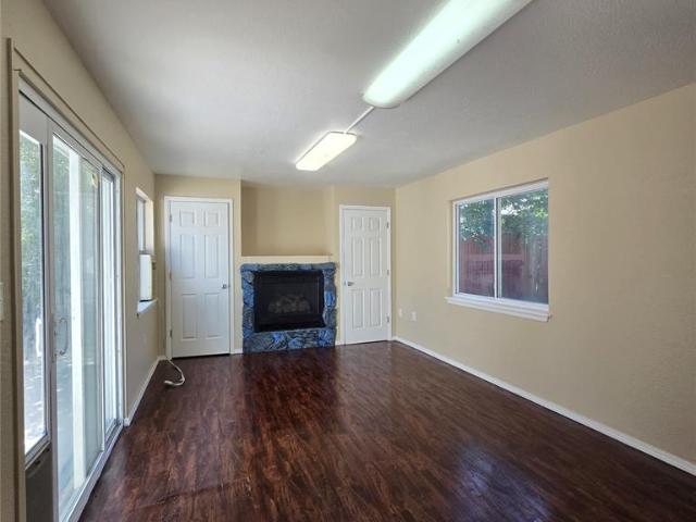 1708 Claremont Ave, Pueblo, CO 81004 | MLS #2096 | Compass