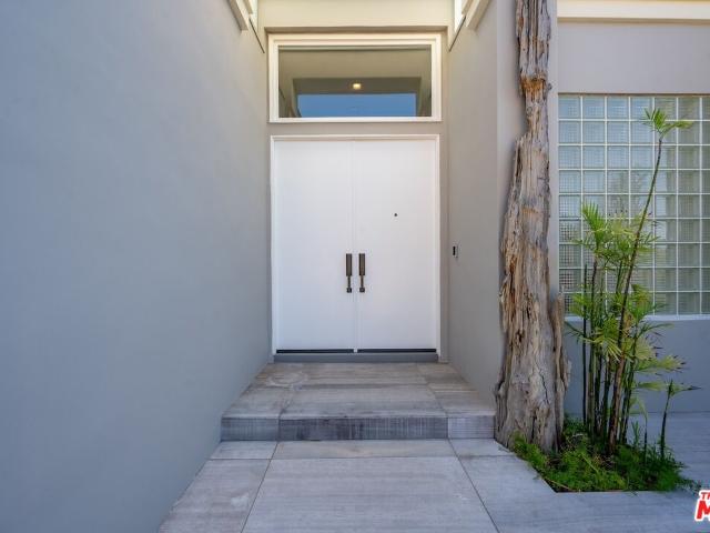 1708 Clear View Dr, Beverly Hills, CA 90210 | MLS #26646