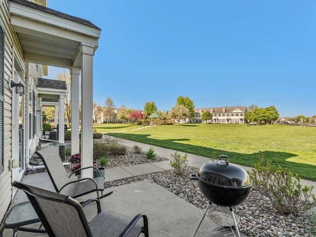 1708 Countryside Drive