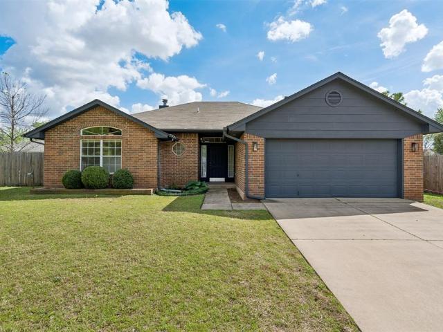 1708 Creekside Court