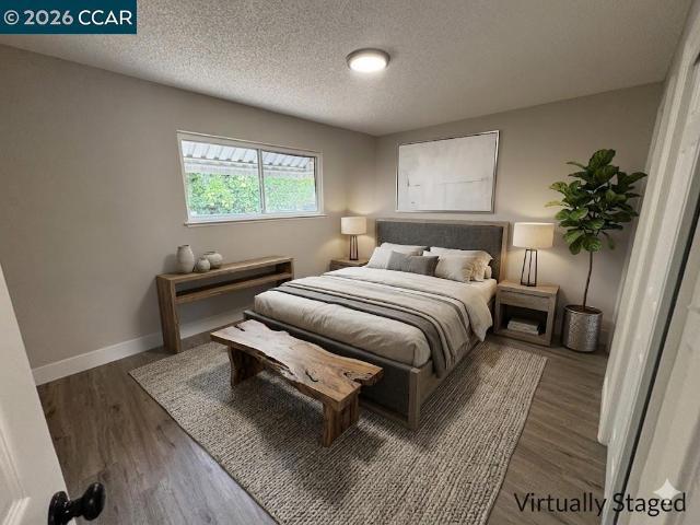 1708 Crestview Drive