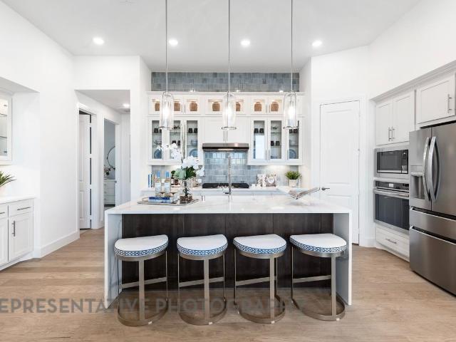1708 Crimson Sunset Dr, Georgetown, TX 78628 | MLS #8100