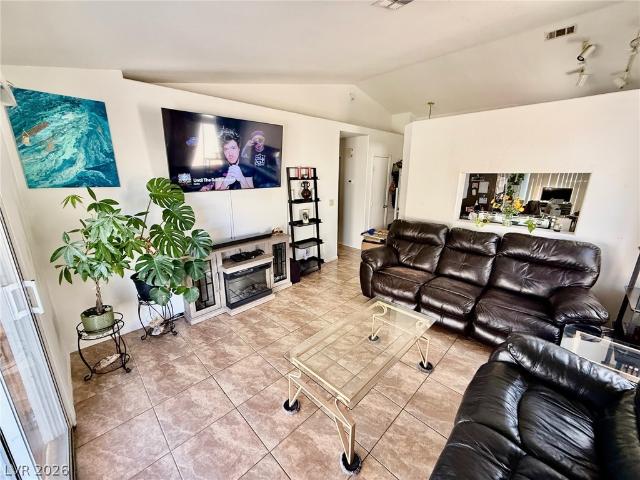 1708 Crystal Chimes Drive