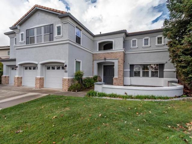 1708 Dashwood Dr, Roseville, CA 95747
