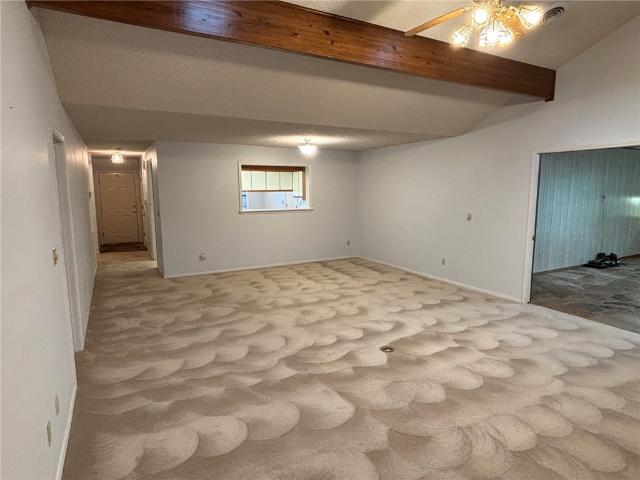 1708 Deer Run Drive 13