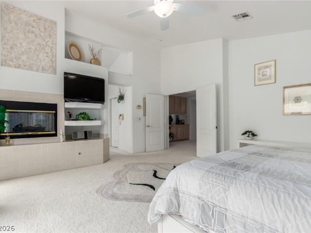 1708 Desert Fort St, Las Vegas, NV 89128 | MLS #2797