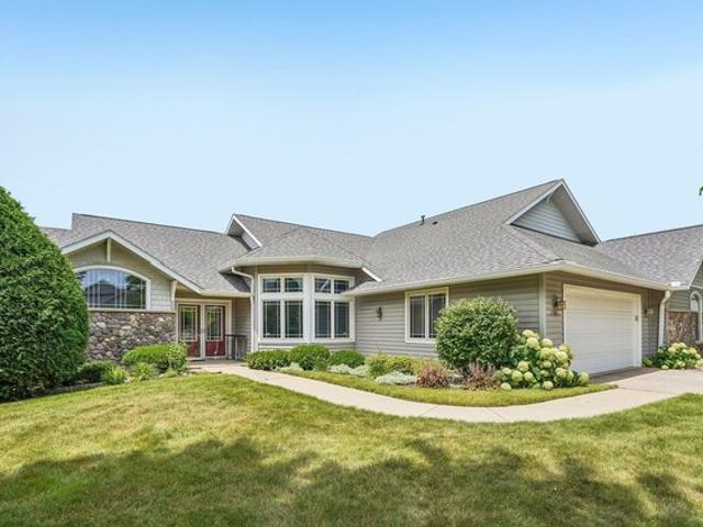 1708 Dewberry Dr, Madison, WI 53719