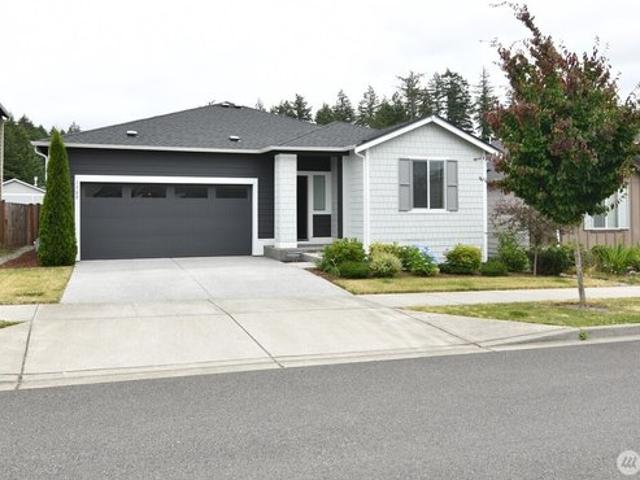 1708 Division St SW, Olympia, WA 98502