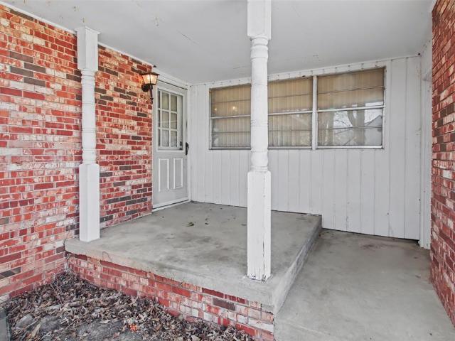 1708 Dover Drive