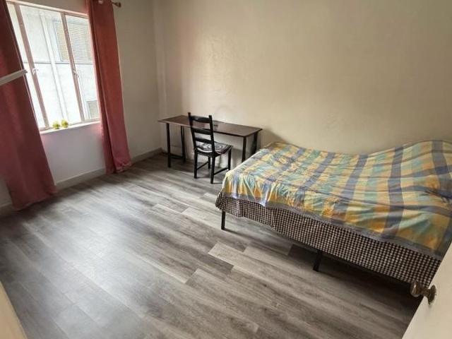 1708 Euclid 2 Bedroom Apartment for Rent at 1708 Euclid Ave, Berkeley, CA 94709 Northside