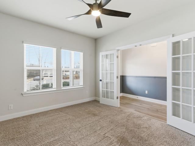 1708 Evans Hill Ct