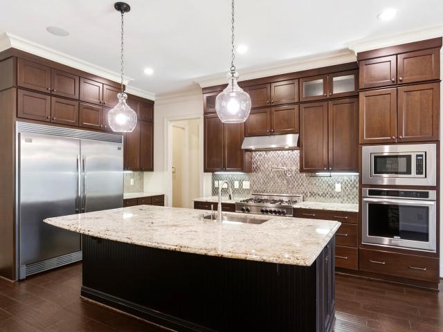 1708 Everett Ridge Court