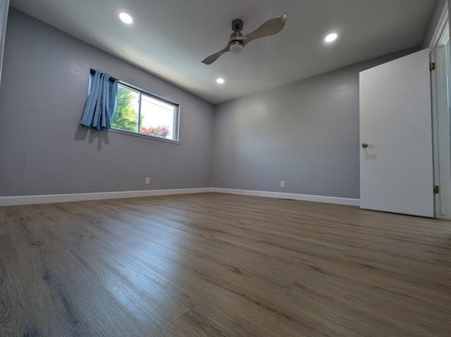 1708 Ewer Dr, San Jose, CA 95124