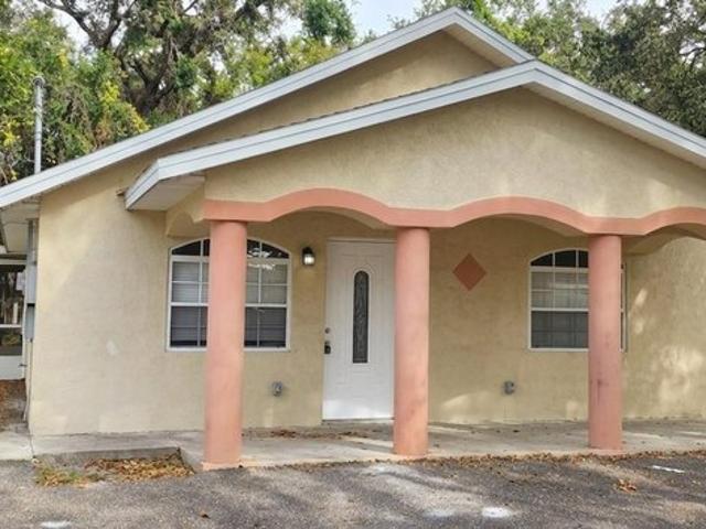 1708 E Genesee St, Tampa, FL 33610