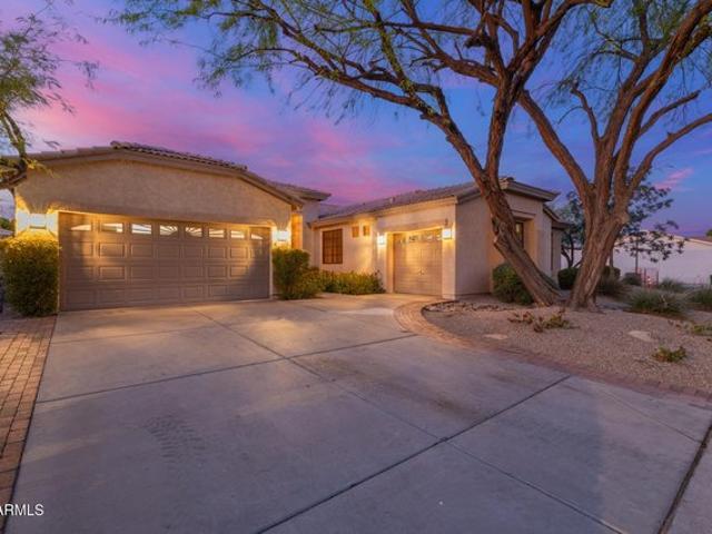 1708 E Knoll St, Mesa, AZ 85203