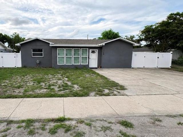 1708 E Main St, Lakeland, FL 33801