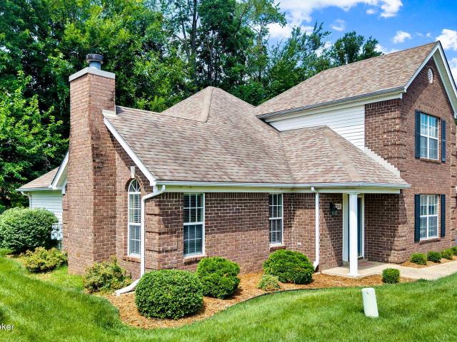 1708 Eagle Nest Way