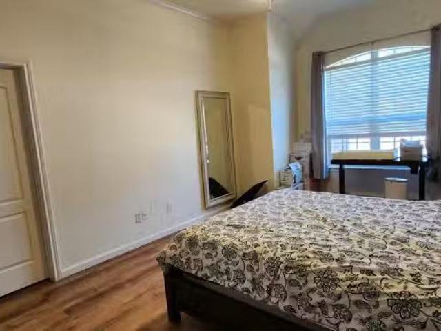 1708 Elm Spring Ct, Allen, TX 75002