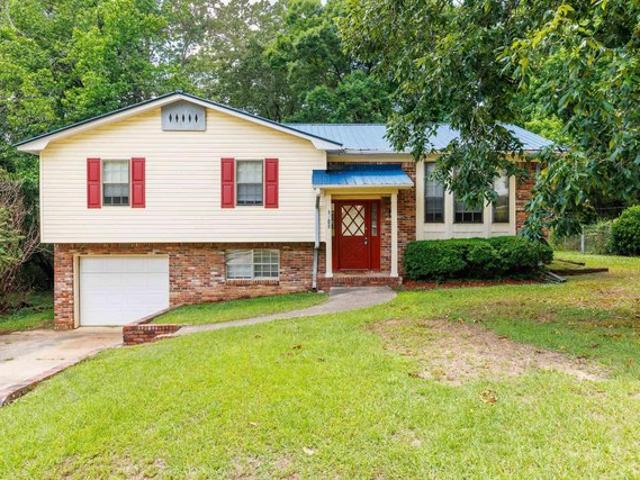 1708 English Knoll Ln, Birmingham, AL 35235