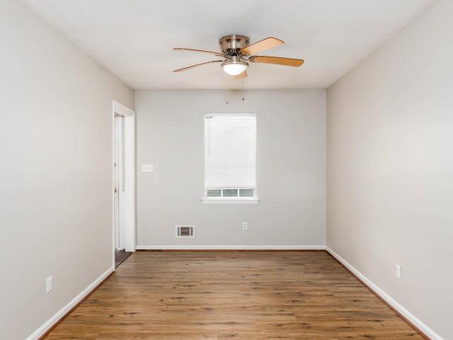 1708 English Knoll Lane
