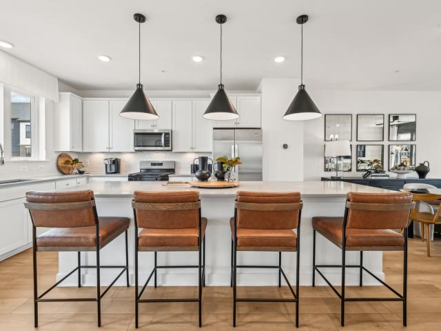 1708 Espacio Drive # 3004
