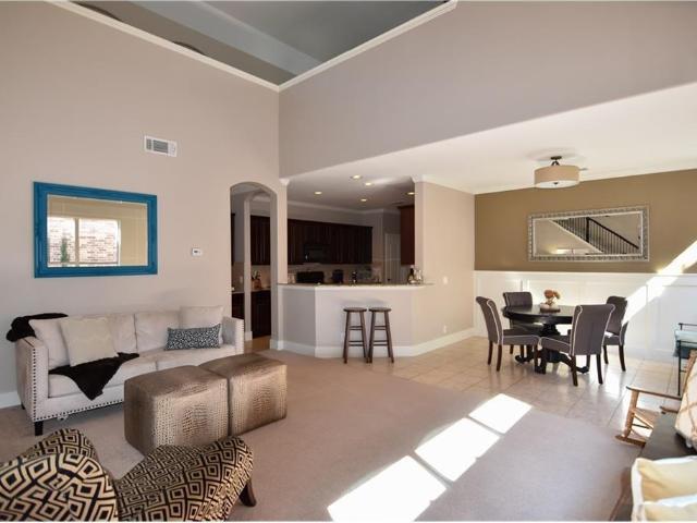 1708 Estacado Drive
